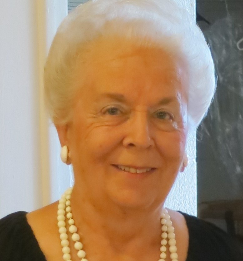 60th Spouse and Guest Reunion Pictures Sept. 18 - 19, 2015