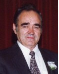 Charles B. Shifflett