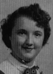 Constance L. Wright